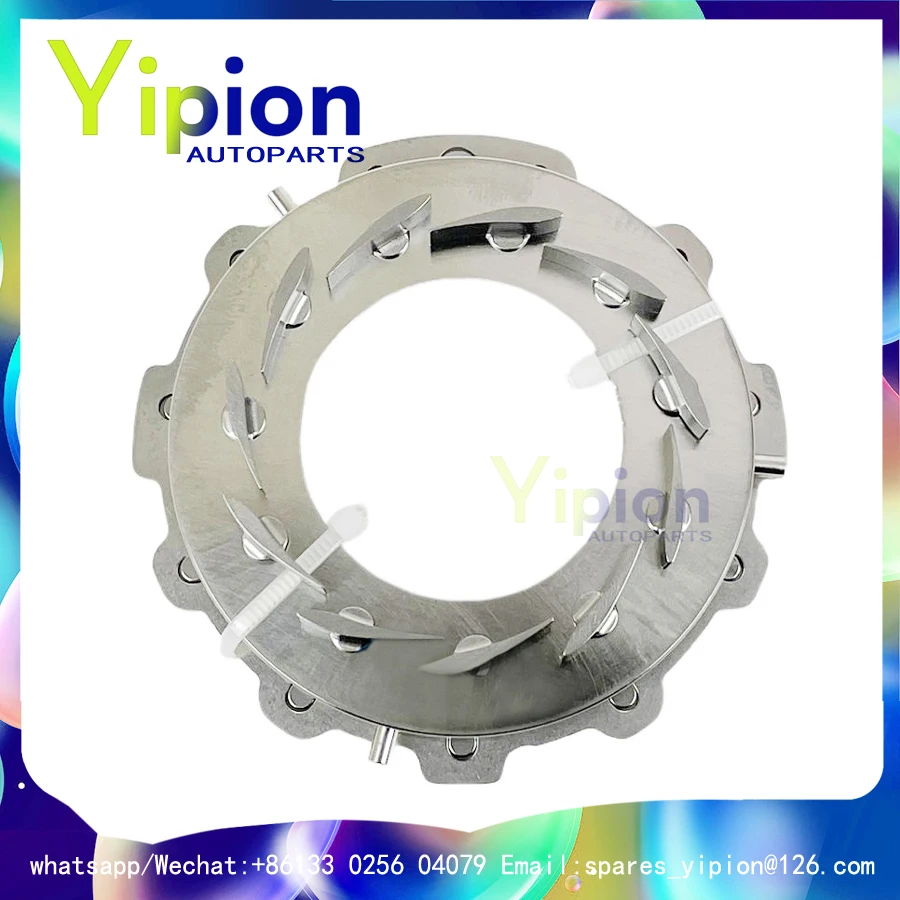 GTB1756VK-Turbo-nozzle-ring-796911-Turbo-VNT-for-Jeep-Wrangler-III ...