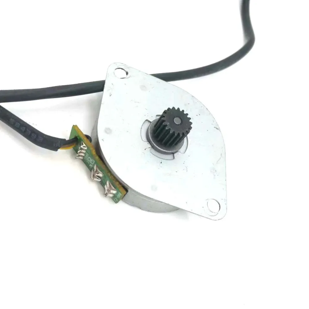 Gear-Fits-For-Brother-DCP-T310W-MFC-J460DW-MFC-J485DW-DCP-T510W-DCP ...