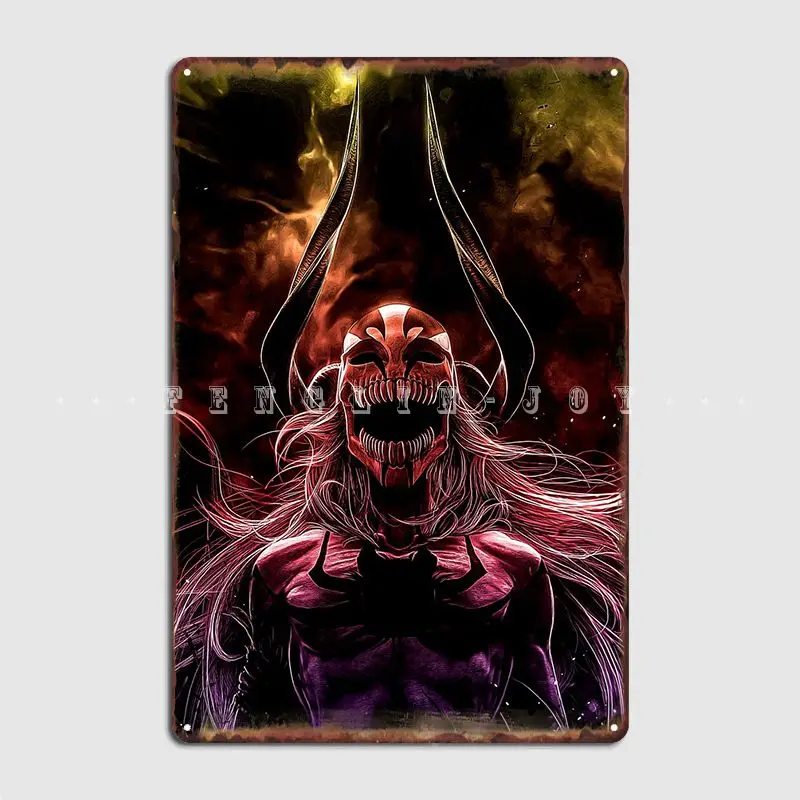 Cartaz do sinal da lata da garagem do cinema| | - AliExpress