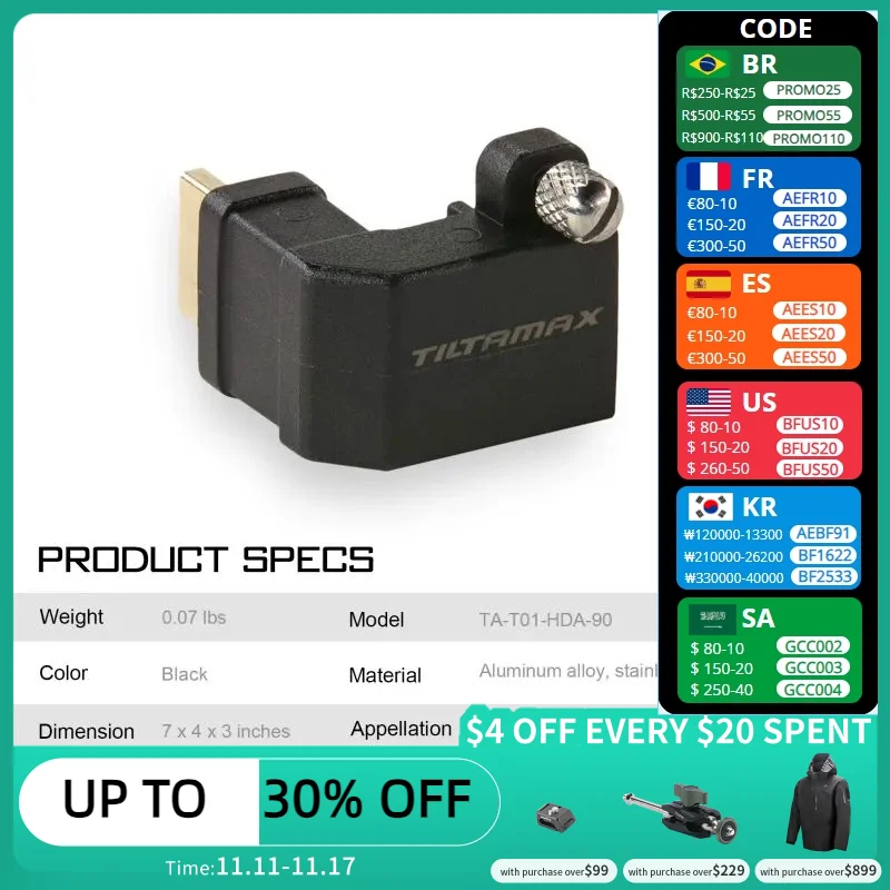 Tilta-TA-T01-HDA-90-HDMI-90-Degree-Adapter-Compatible-with-BMPCC-4K-6K-BMPCC-6K.jpg