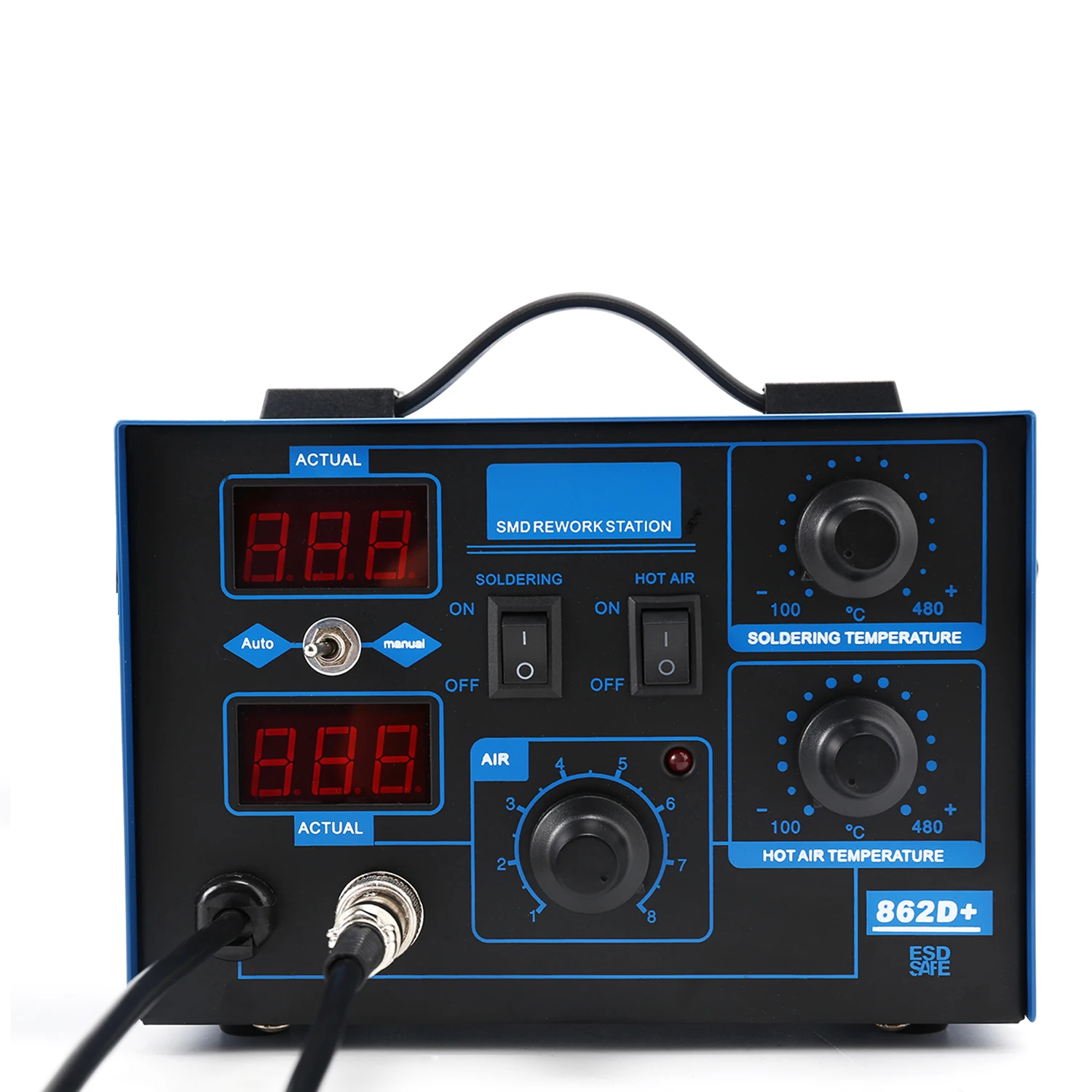 862D-2-in-1-Soldering-Rework-Station-with-Hot-Air-Gun-700W-220V-Digital ...