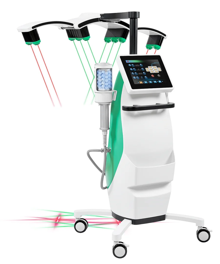 10D-Fat-Removal-Maxlipo-Master-Pain-Relief-Machine-2-in-1-inner-Ball-8d ...