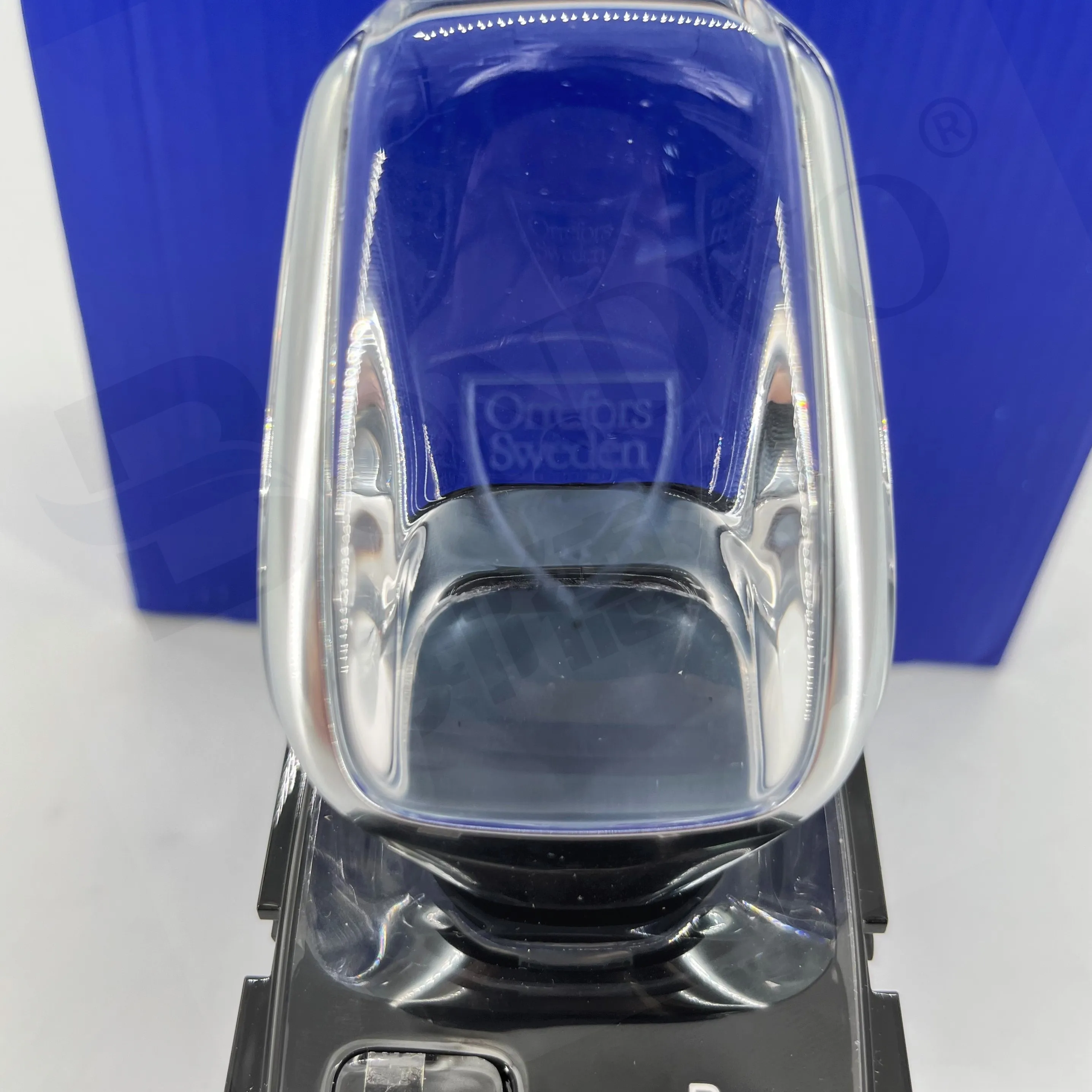 Bondvo новые оригинальные автозапчасти автоматический рычаг ...