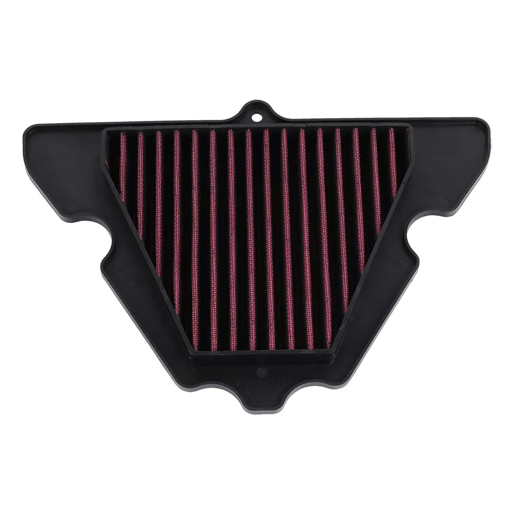 Motorcycle-Air-Filter-Intake-Cleaner-for-Kawasaki-Z1000-NINJA-1000 ...