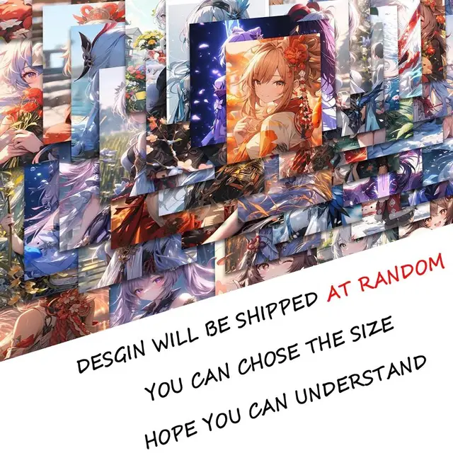 Shop1103429005 Store