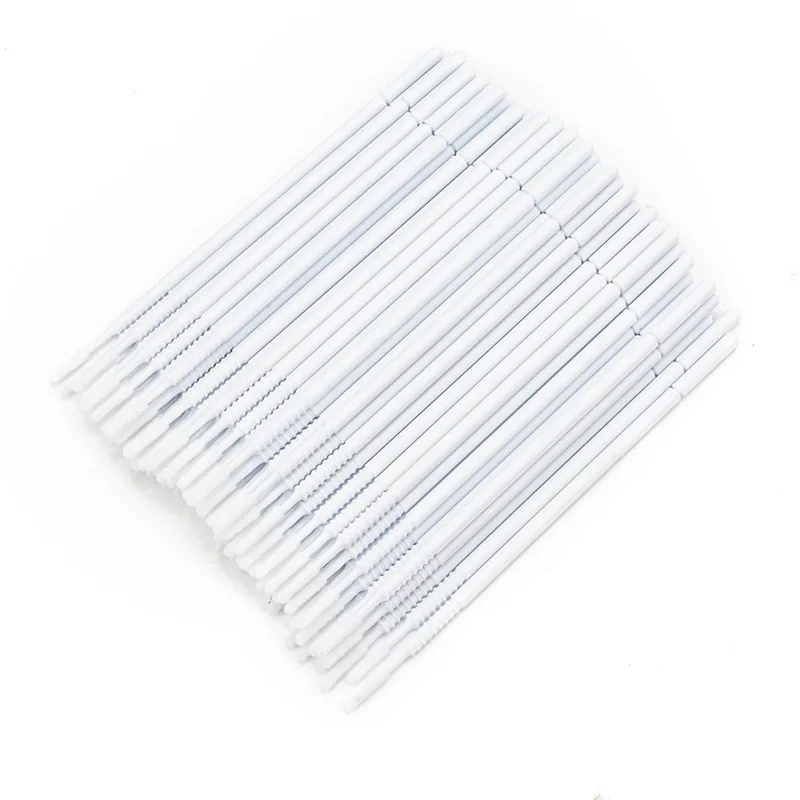 Long Lines, Perfect Lashes: The Ultimate Guide to Lines Long Eyelash ...