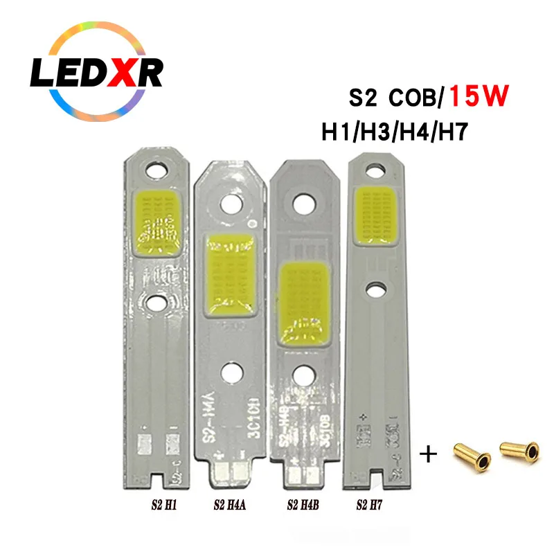 10pcs-CSP-led-car-light-cob-integrated-light-source-car-headlight-S2-H1-H4-H7-led.jpg