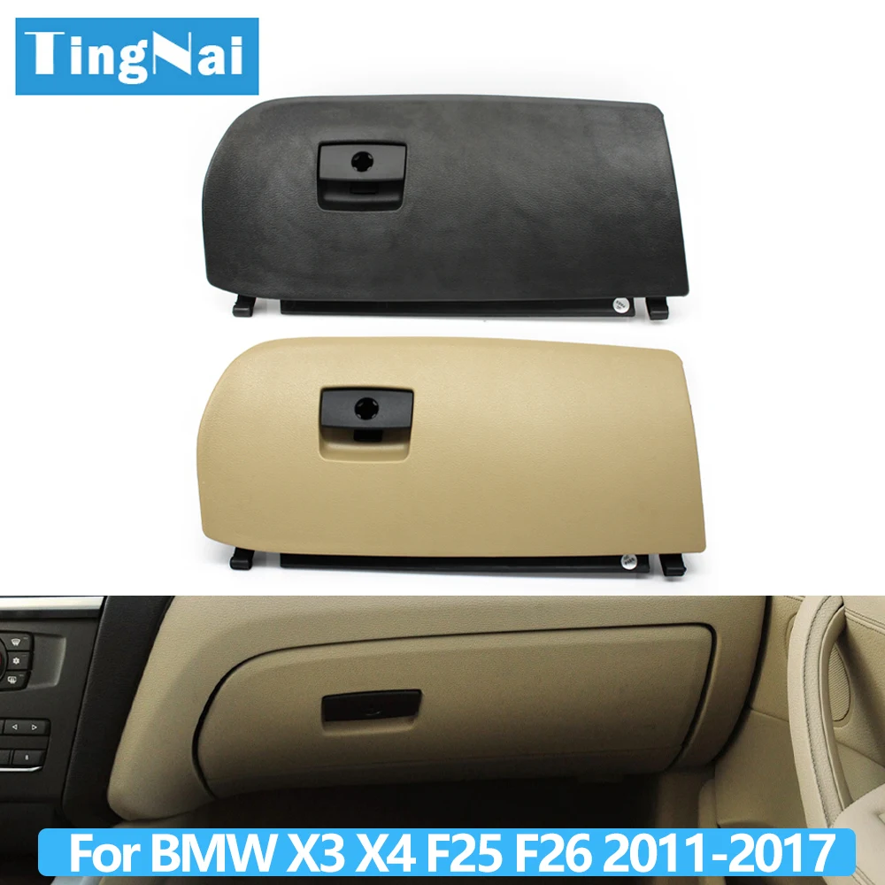 Sda076ecd67fd4c1ab77436f3a993da50Q.jpg