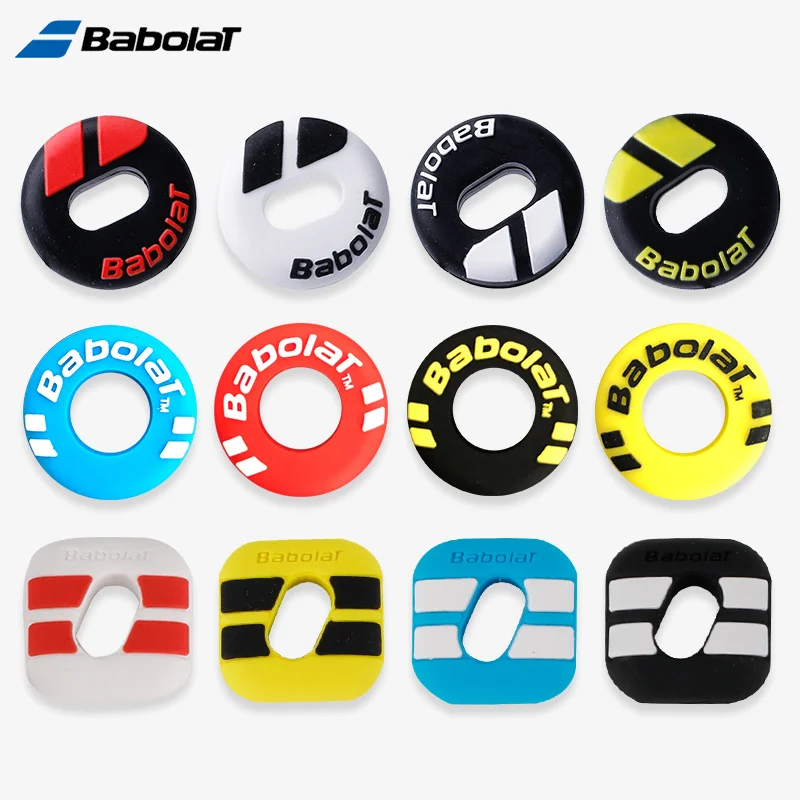 Babolat-tennis-dampener-shock-absorber-tennis-accessory-silicone-tennis ...
