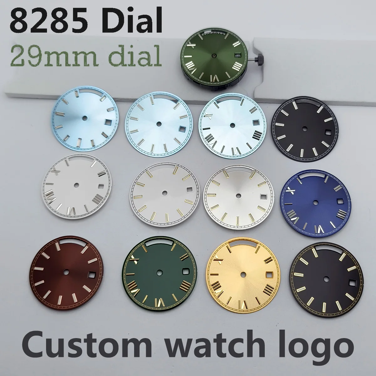 Store Home Products Feedback