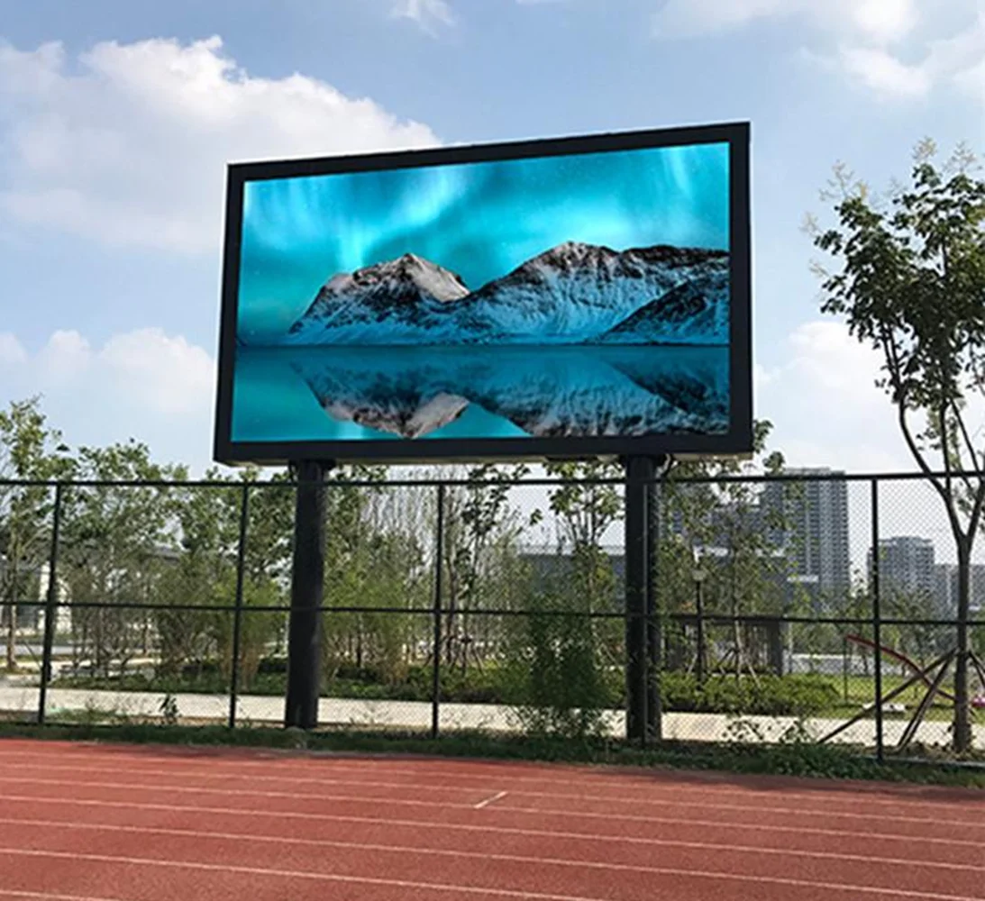 IP65-Outdoor-Fixed-Led-Display-Billboard-Sign-Board-Signage-Full-Color ...