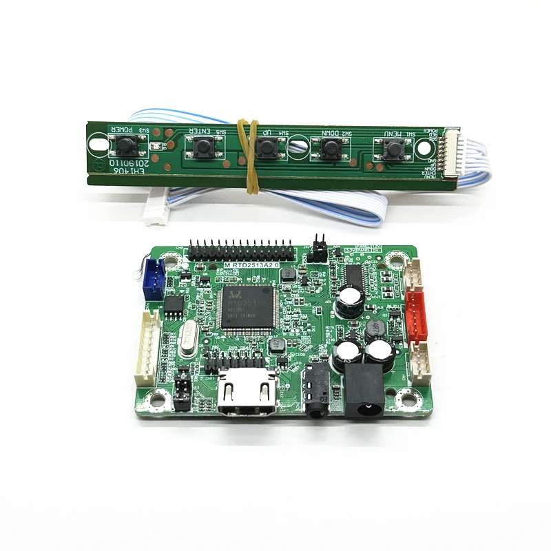 RTD2513V1-0-driver-board-HDMI-input-to-LVDS-output-driver-free ...