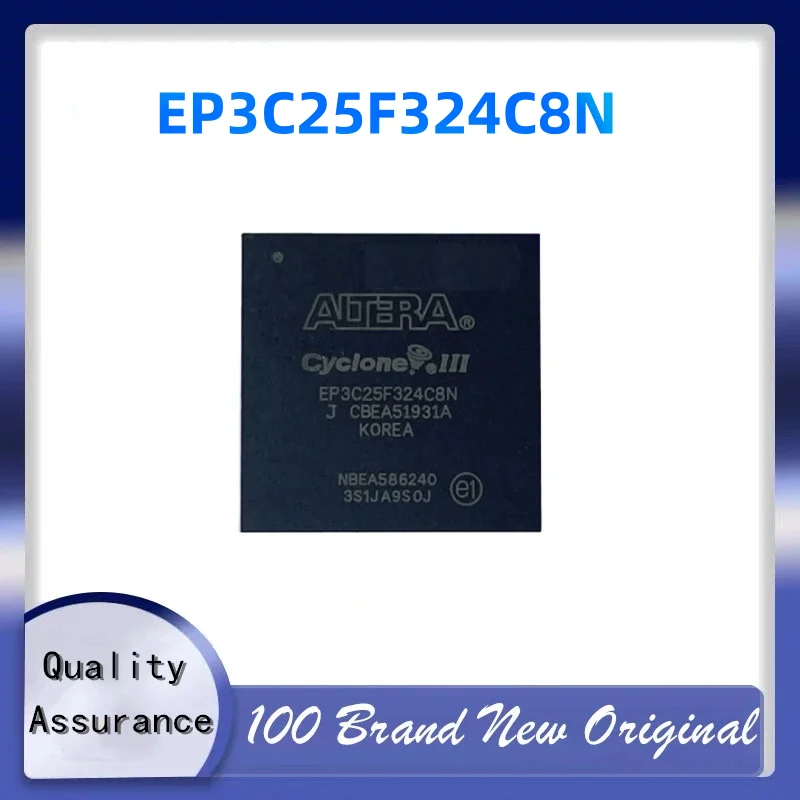 1piece-New-Original-EP3C25F324C8N-Chipset-IC-in-stock.png
