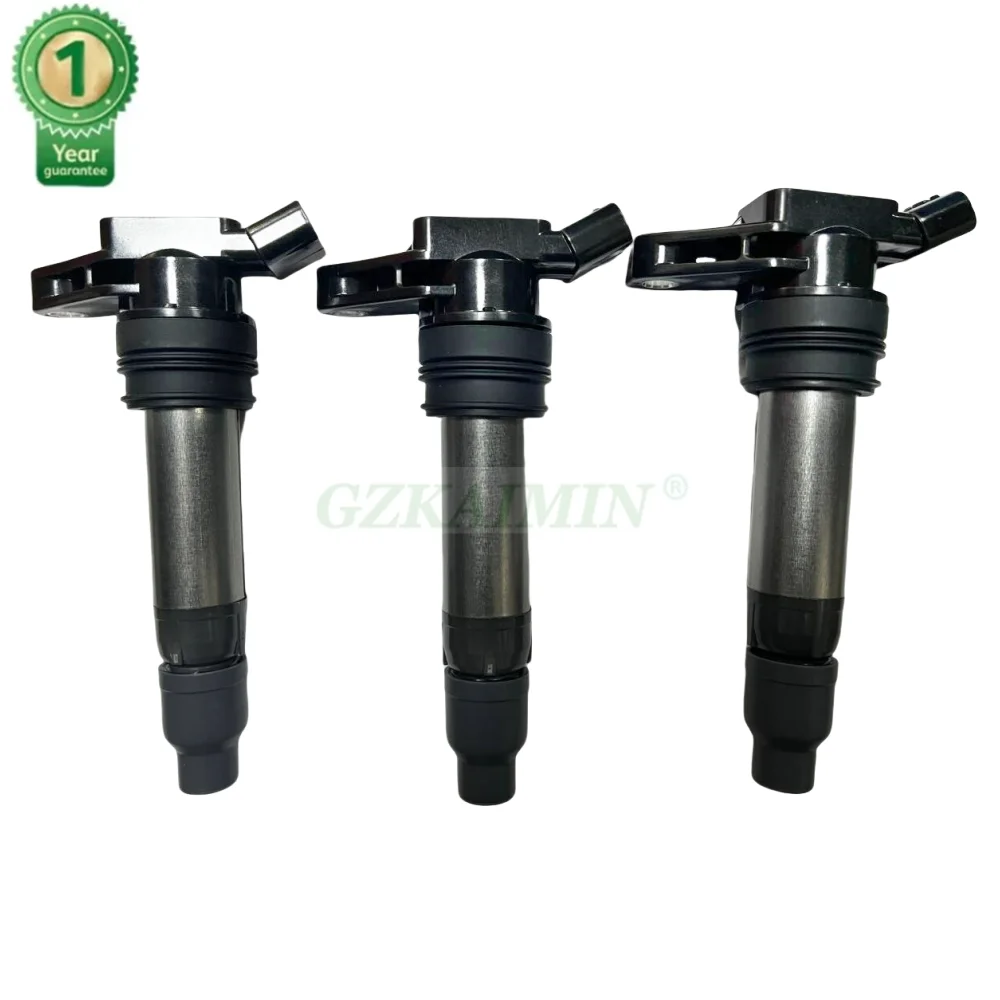 3X-099700-1070-0997001070-ignition-coil-pack-For-VOLVO-S60-S80-V70-XC60 ...