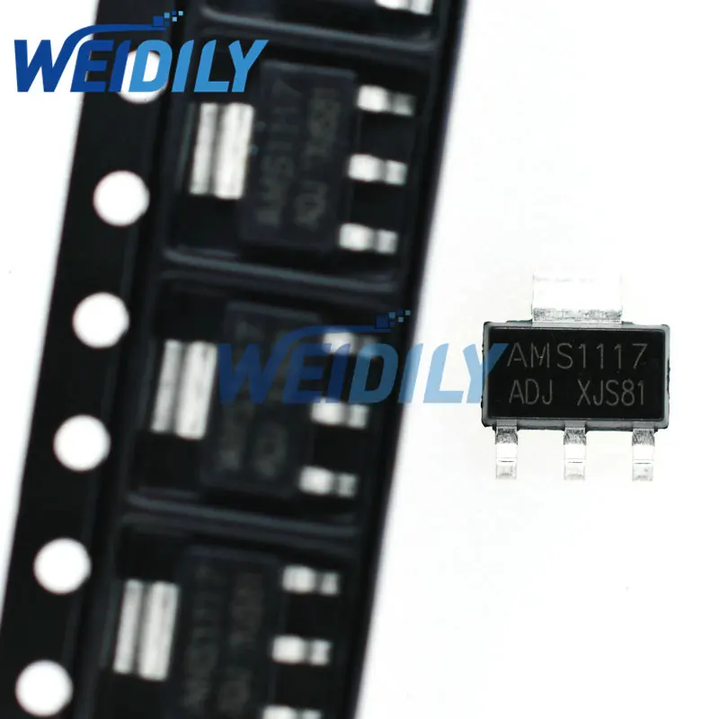 Regulador-lineal-AMS1117-ADJ-SOT-223-ADJ-10-piezas-LM1117-AMS1117-LM1117-ADJ-venta-al-por.jpg