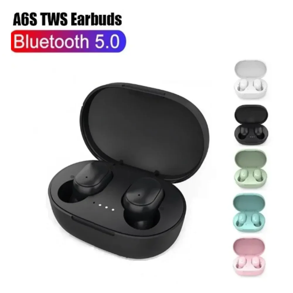 Store Home Products Getaway Deals Feedback