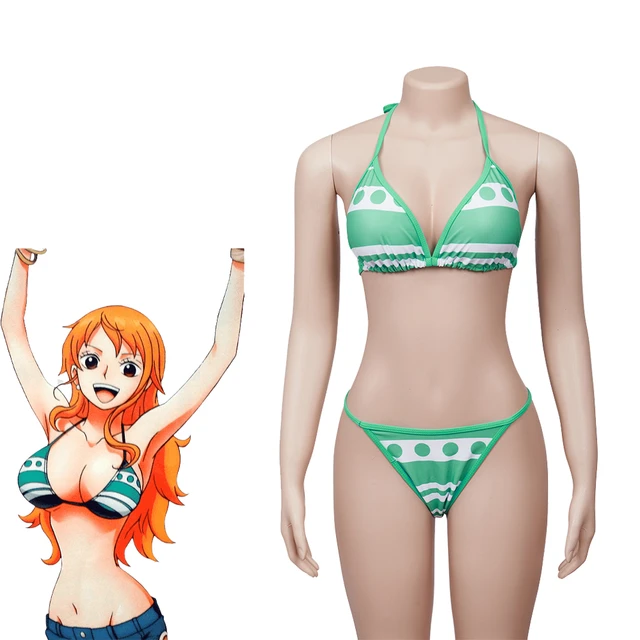 Nami In A Bikini Sale | centralcountiesservices.org