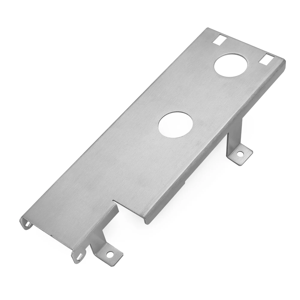 Convertible-Top-Motor-Cover-Cap-For-BMW-E46-325-328-330-M3-Convertible ...