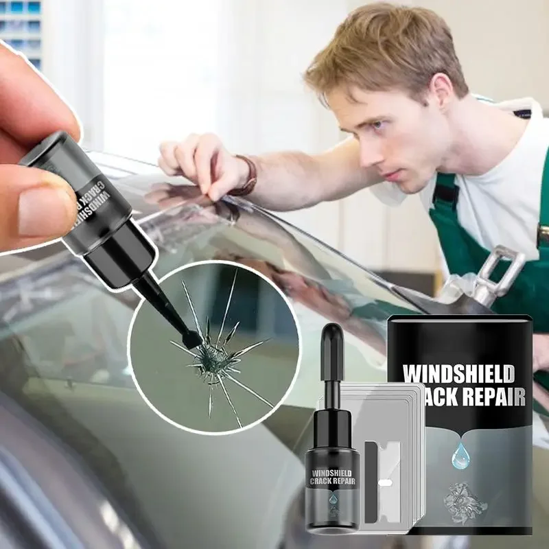Windshield-Crack-Repair-Fluid-Car-Window-Repair-Resin-Windscreen ...