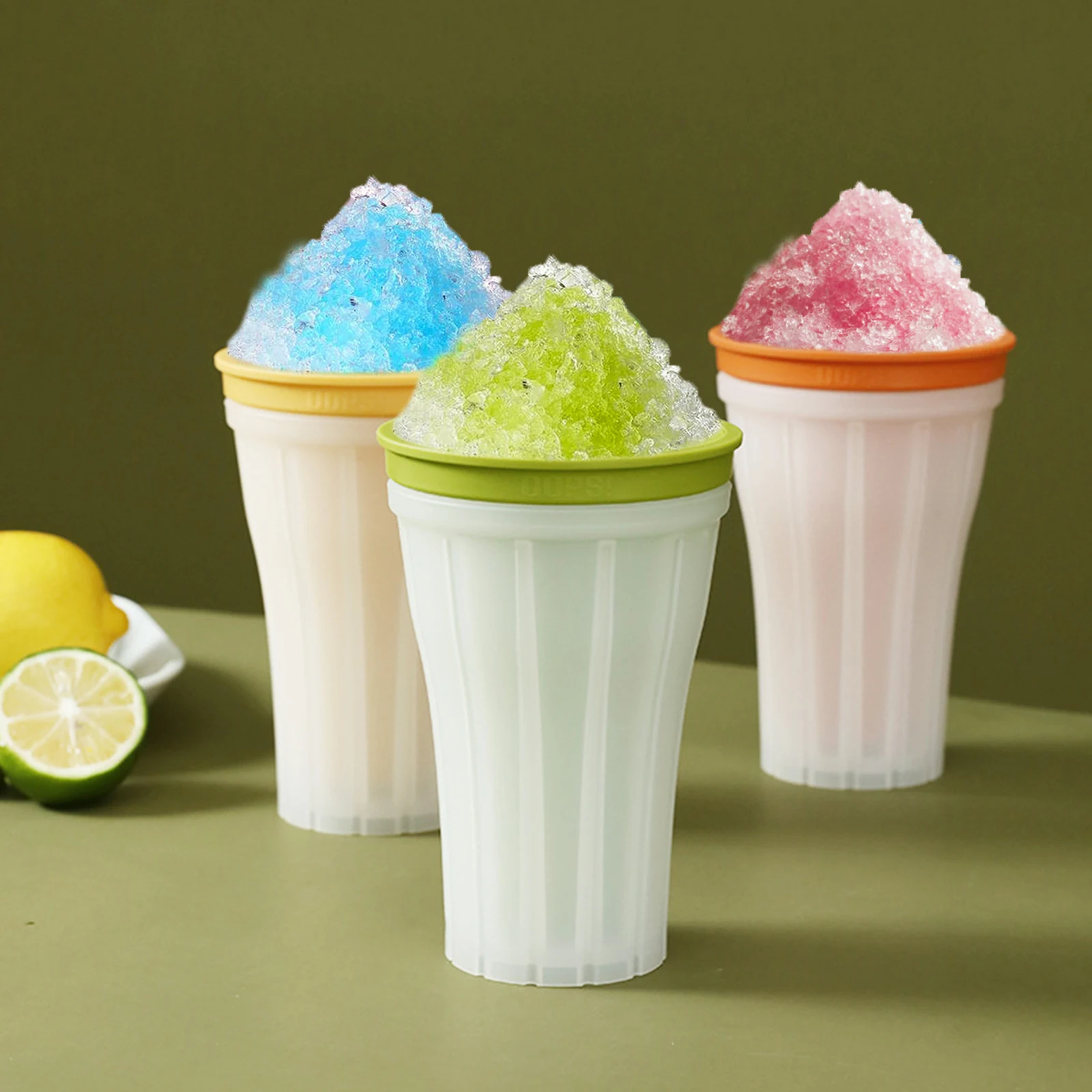 150ml Summer Squeeze Homemade Milkshake Bottle Pill-proof Smoothie Cup ...