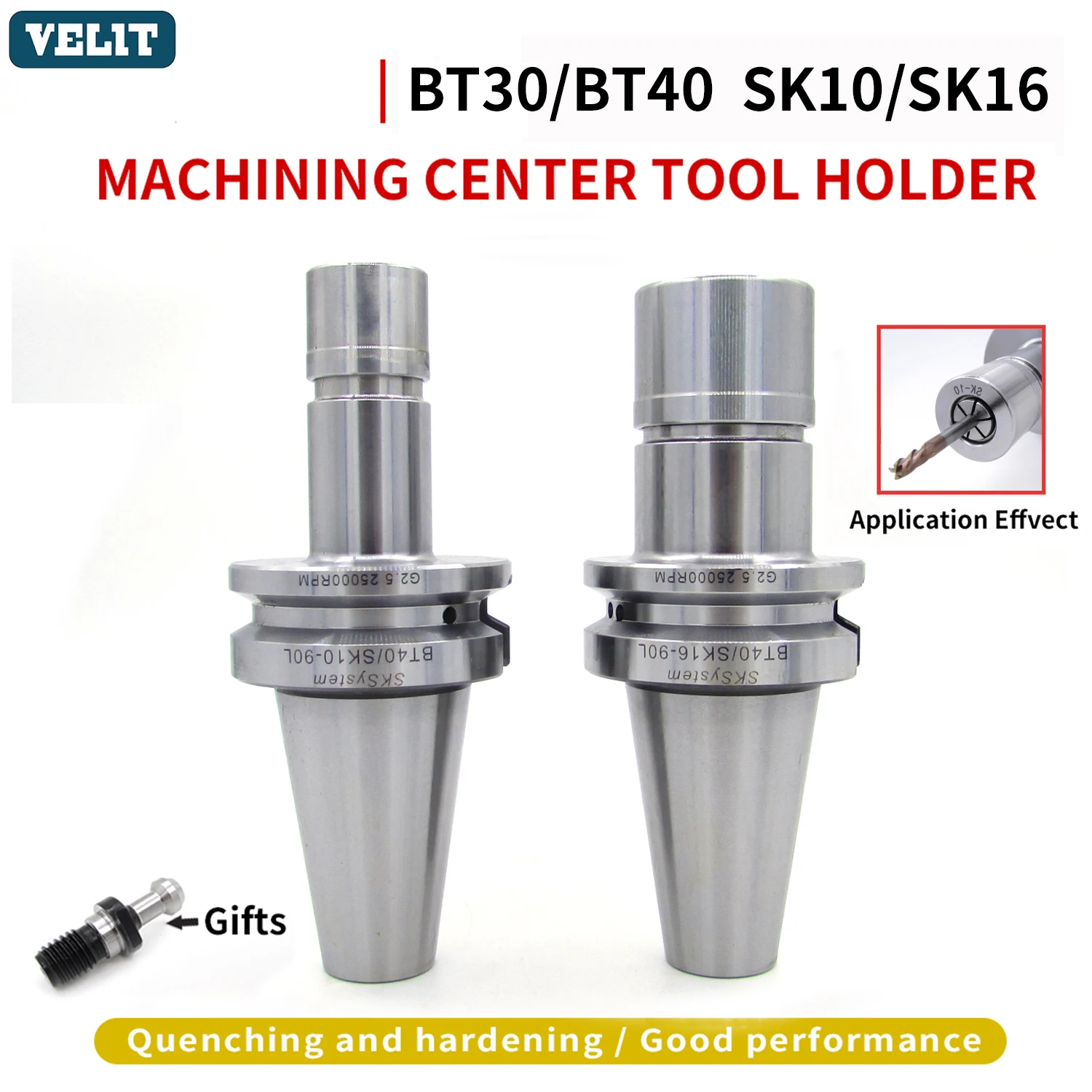 BT-SK-BT30-BT40-bt-GSK-SK13-SK16-SK20-SK06-SK13-GSK16-tool-holder-for ...