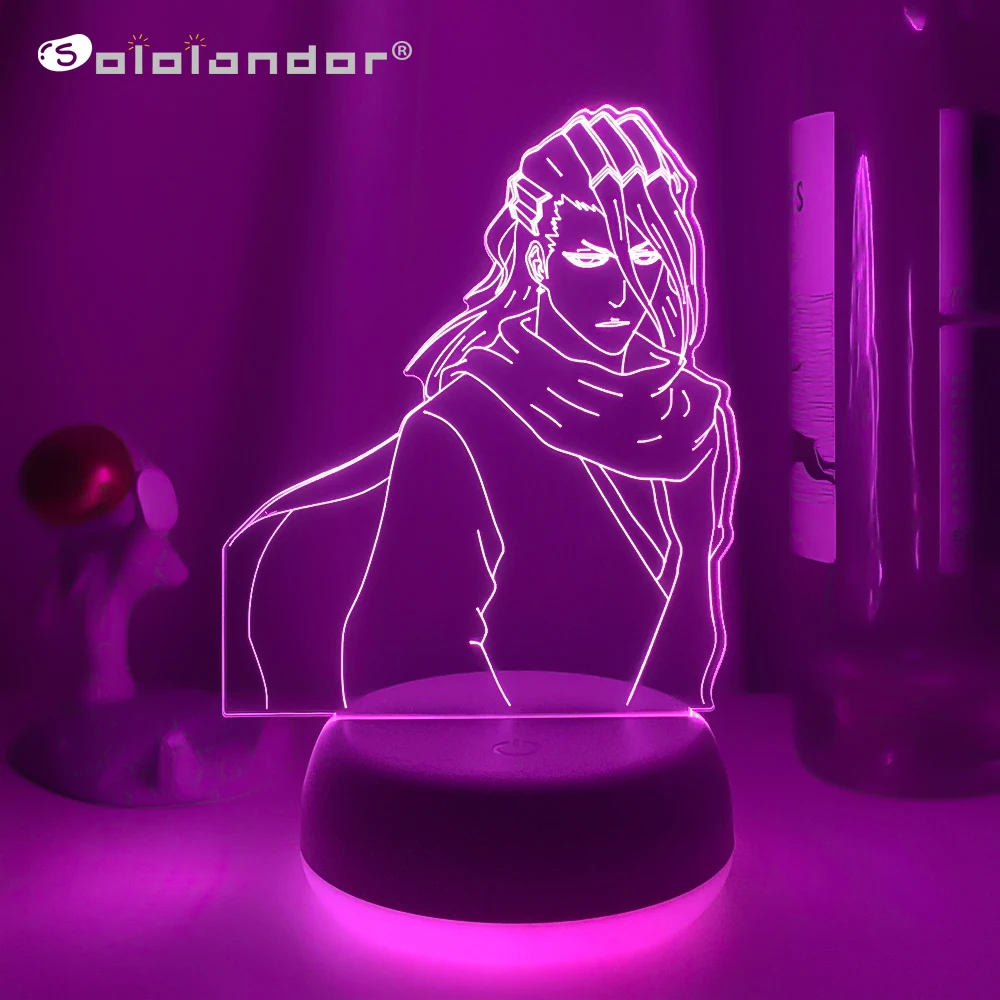 Anime-Bleach-Byakuya-Kuchiki-Led-Night-Light-for-Children-s-Bedroom ...