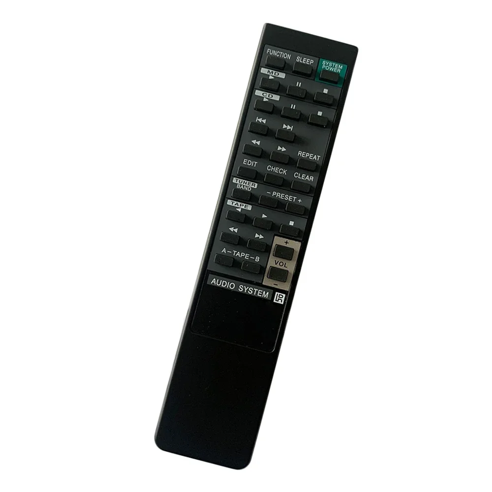 Remote-Control-For-Sony-MHC-S30-MHC-701-MHC-801-MHC-790-FH-G70-FH-G80.jpg