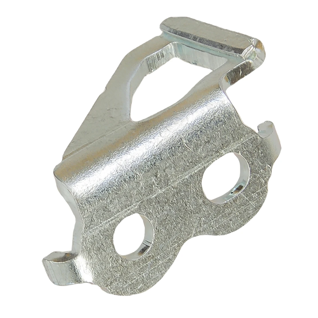 64621-06050-Luggage-Compartment-Door-Lock-Bracket-Fit-for-Toyota ...