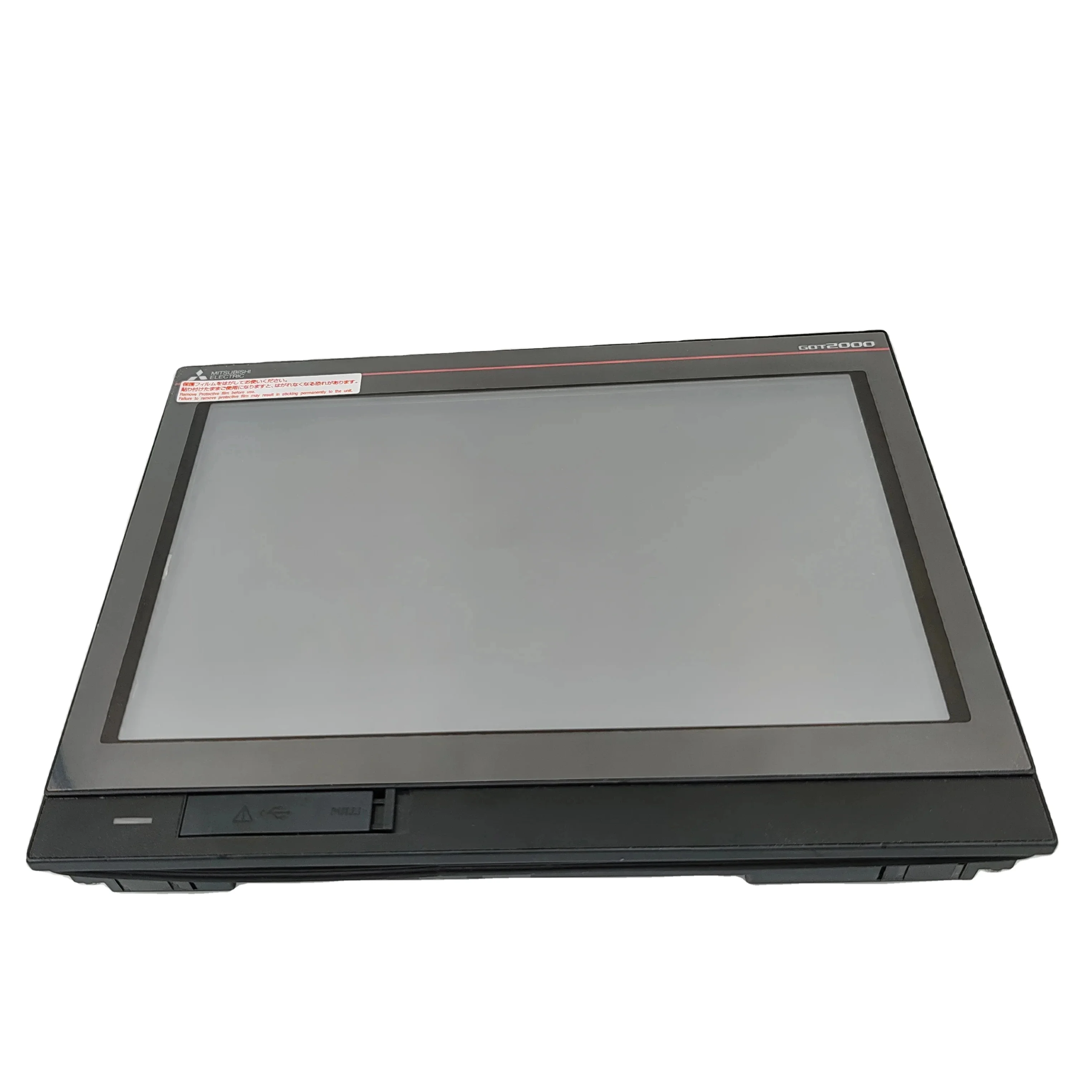 Brand-New-Original-Mits-ubishi-Gt-Series-GT2510-WXTBD-10-1-Inch-Hmi-Lcd ...