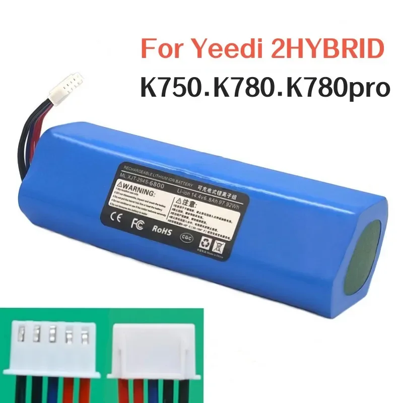 Sda0ba8032106414ab8e93ad66a2c239aP.jpg