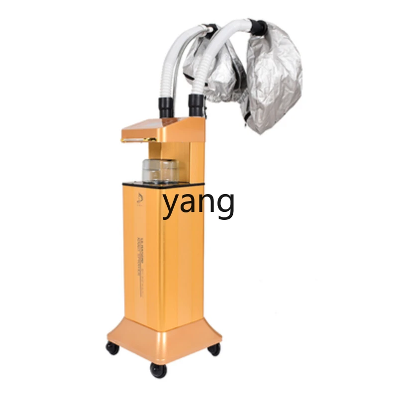 CX-Oil-Treatment-Machine-Barber-Shop-Multifunctional-Active-Oxygen ...