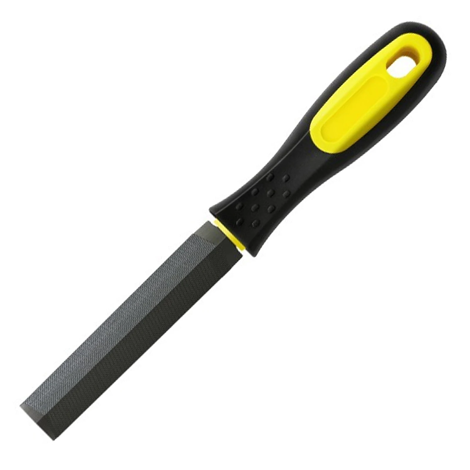 4-5-6-Inch-Pruning-Saw-File-T12-Bearing-Steel-Fine-tooth-Rasp-File ...