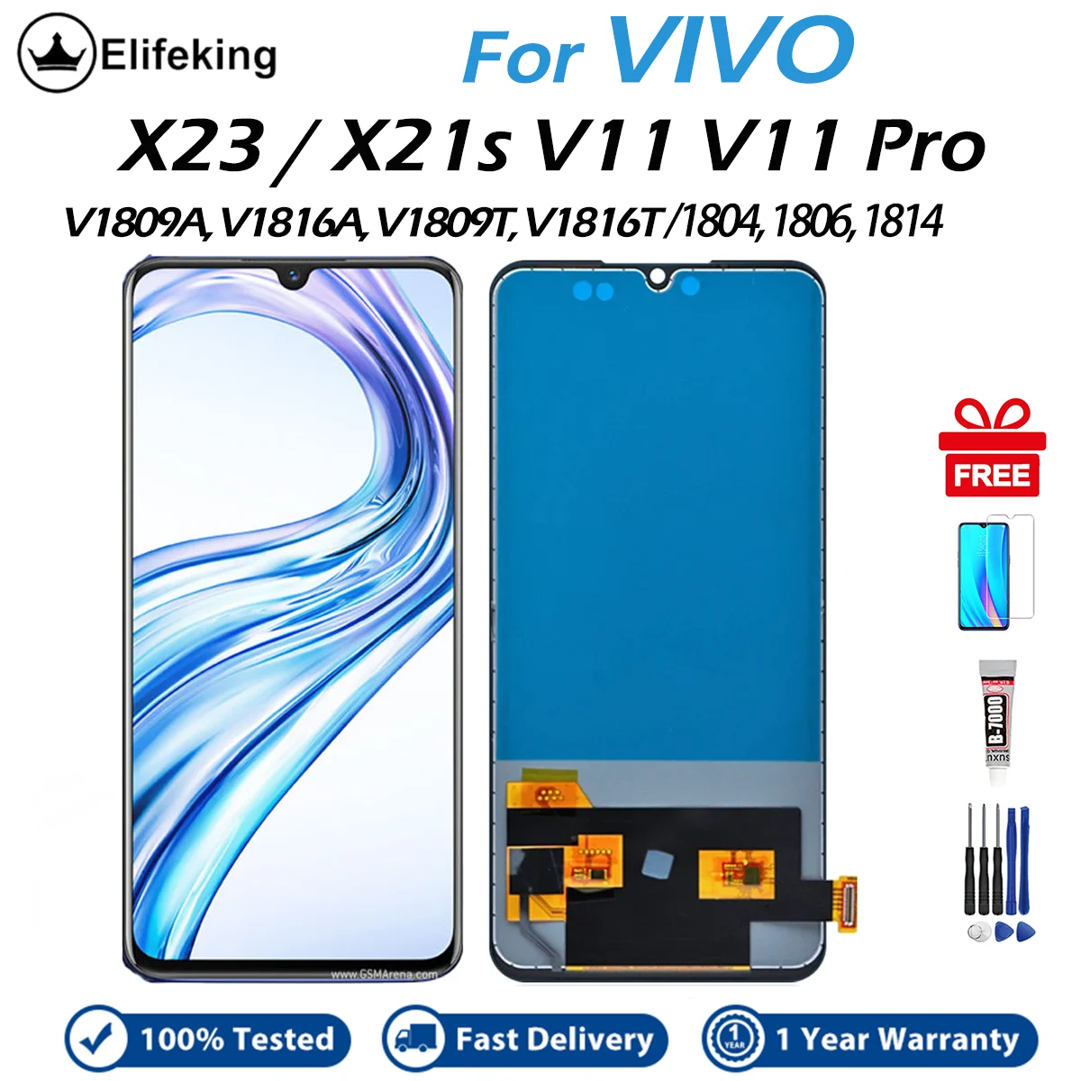 6-41-For-VIVO-V11-V11-Pro-X21s-LCD-Display-Touch-Screen-For-Vivo-X23-V1809A.png