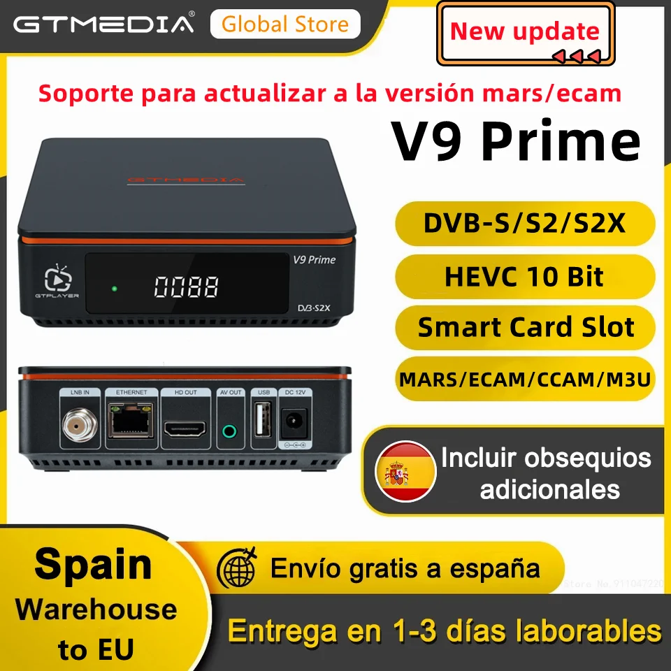 Página principal Productos Escapadas al Sol Sugerencias