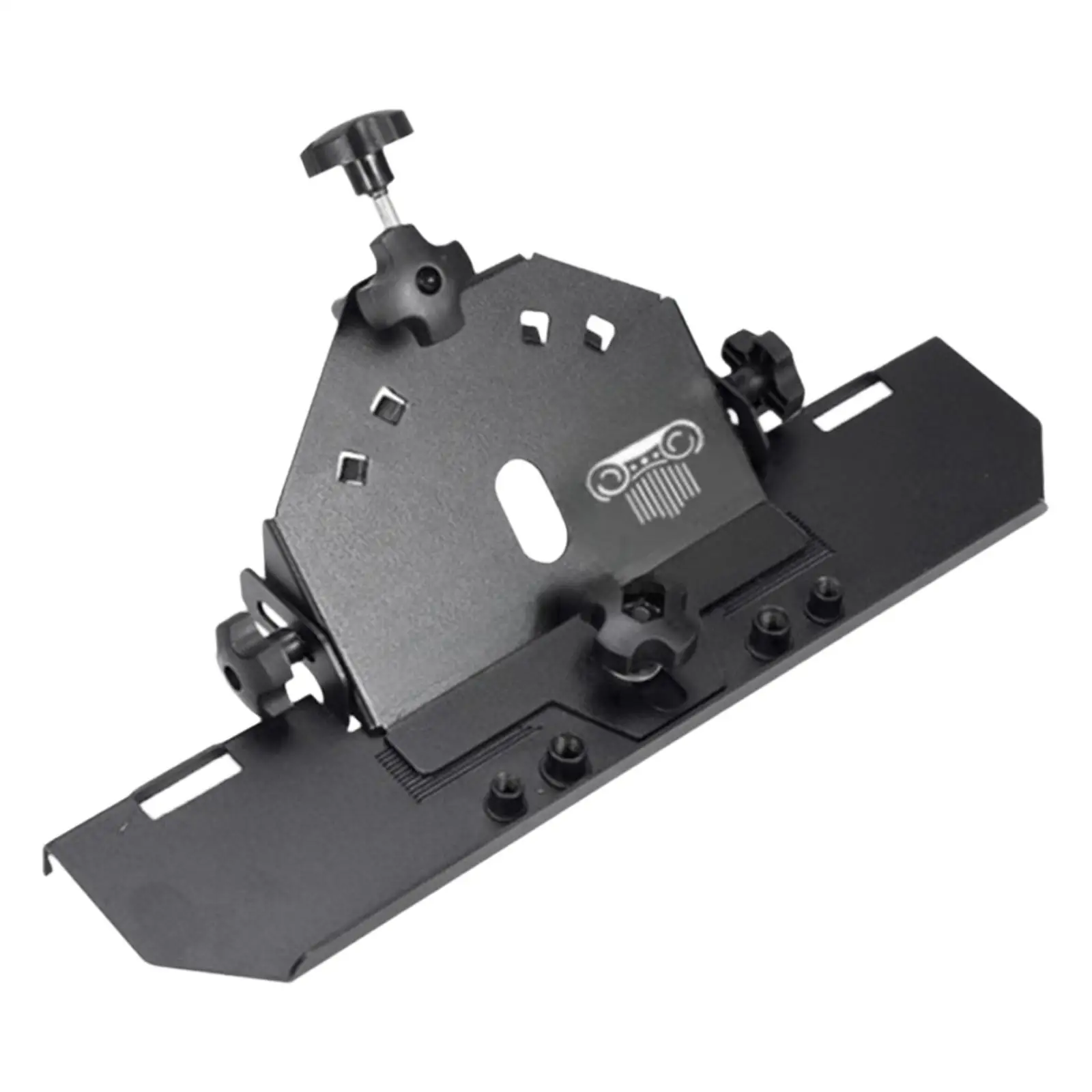 45-Chamferer-Chamfer-Tool-Angle-Grinder-Chamfer-Bracket-Guide ...