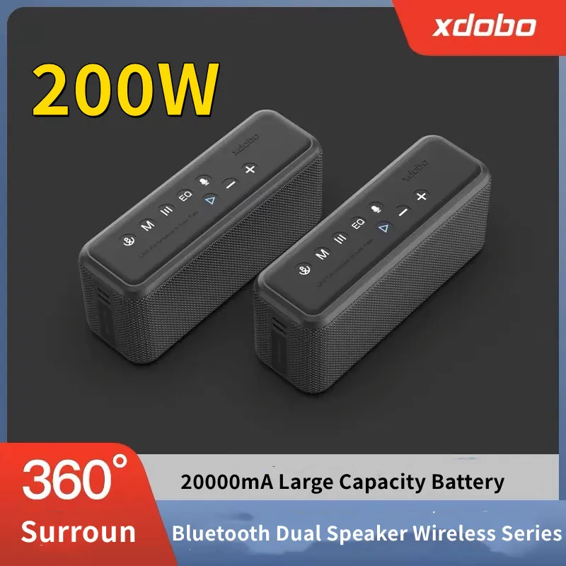 Sda0cc2500bcf4958b656b01e31642073x.jpg