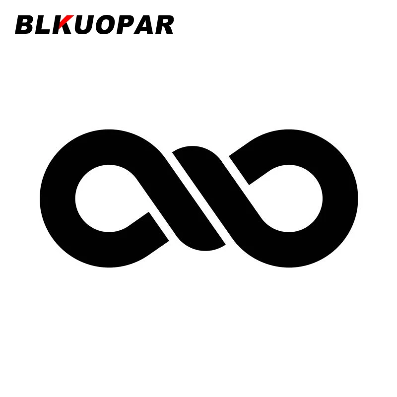 Infinite Kpop Symbol
