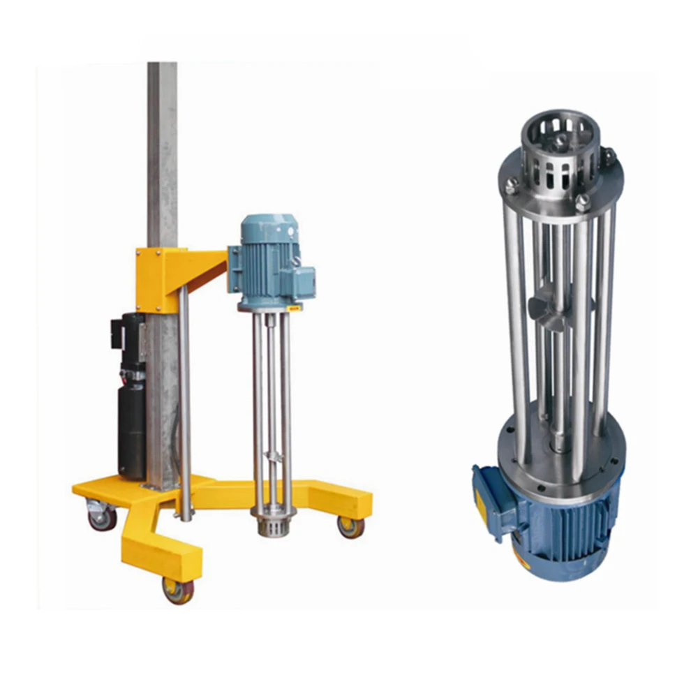 BRH-series-high-shear-dispersing-homogenizer-for-powder-and-liquid ...