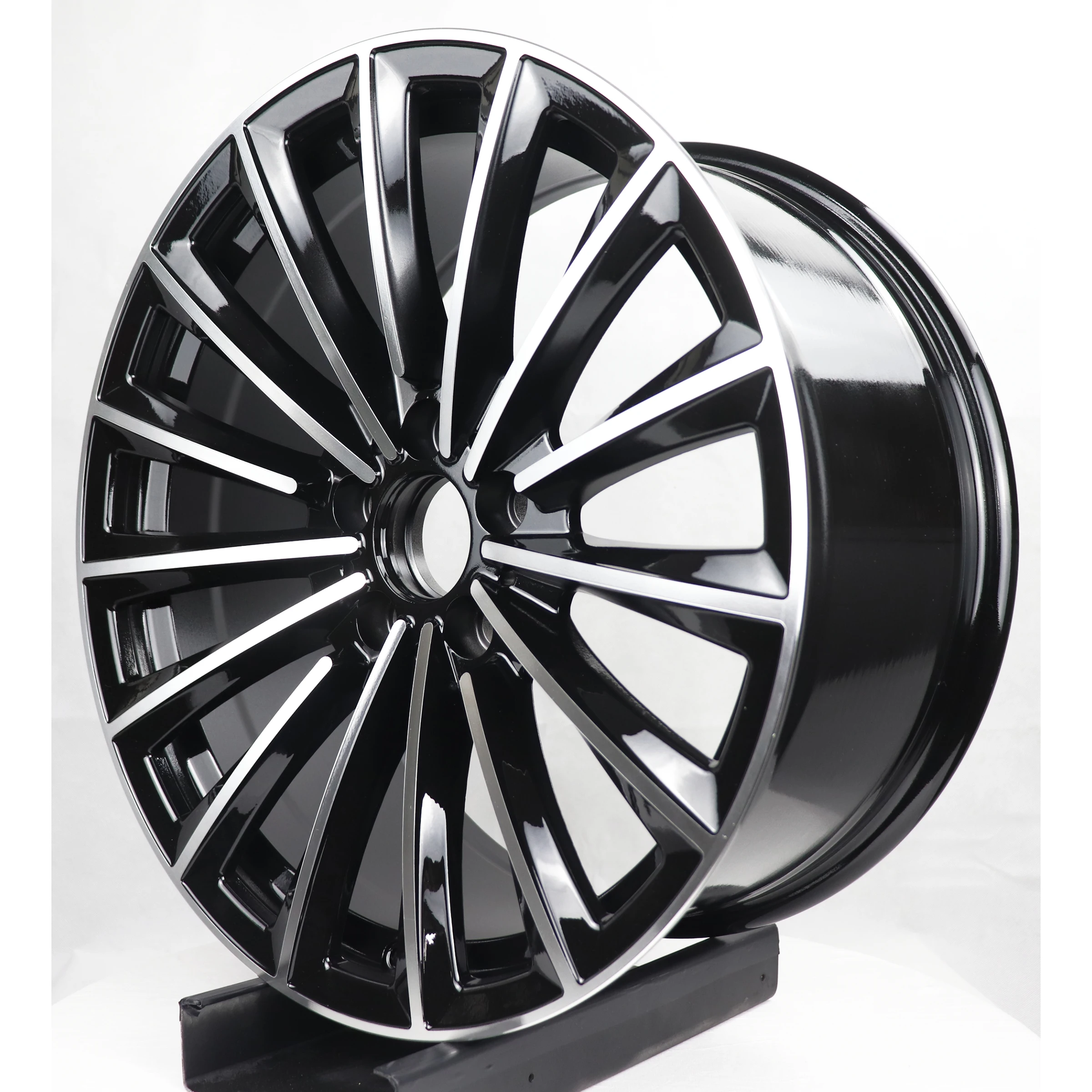 Store Home Products Feedback