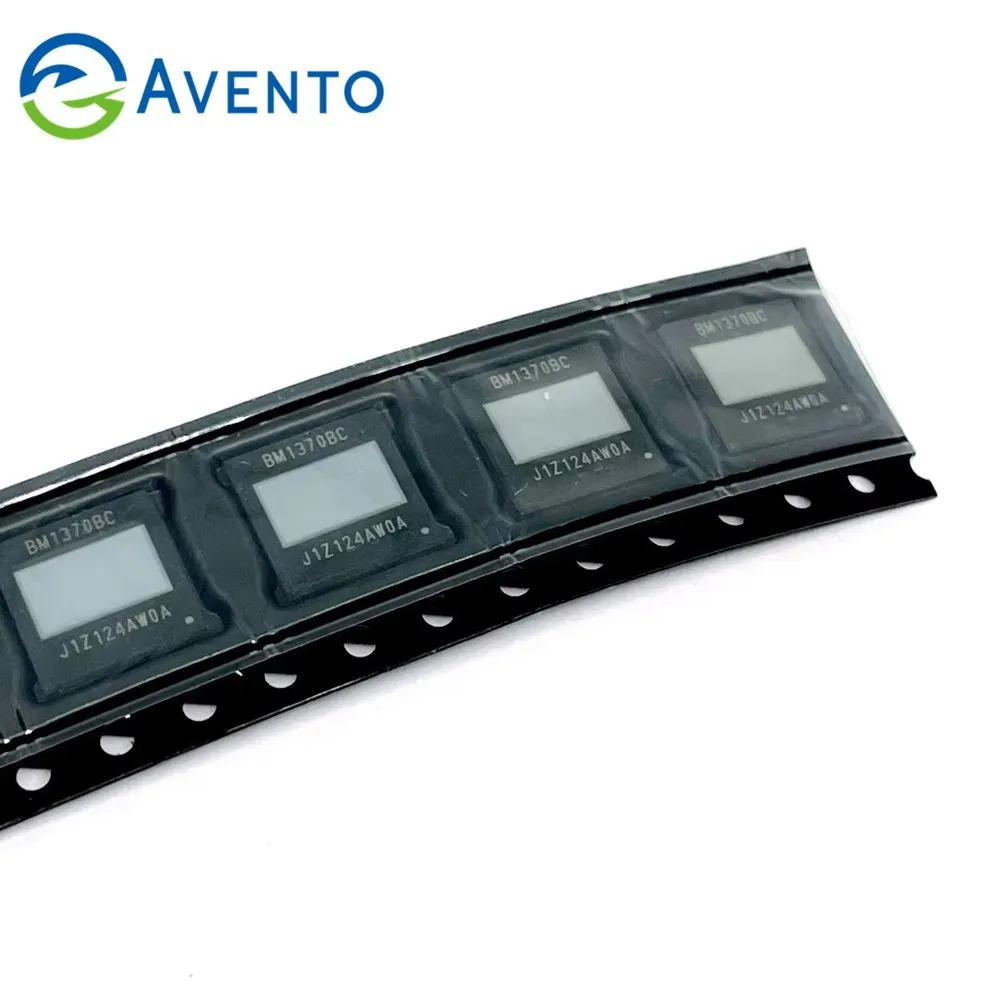 BM1370 BM1370PF BM1370BC BM1370PA 100% brand new and original suitable ...
