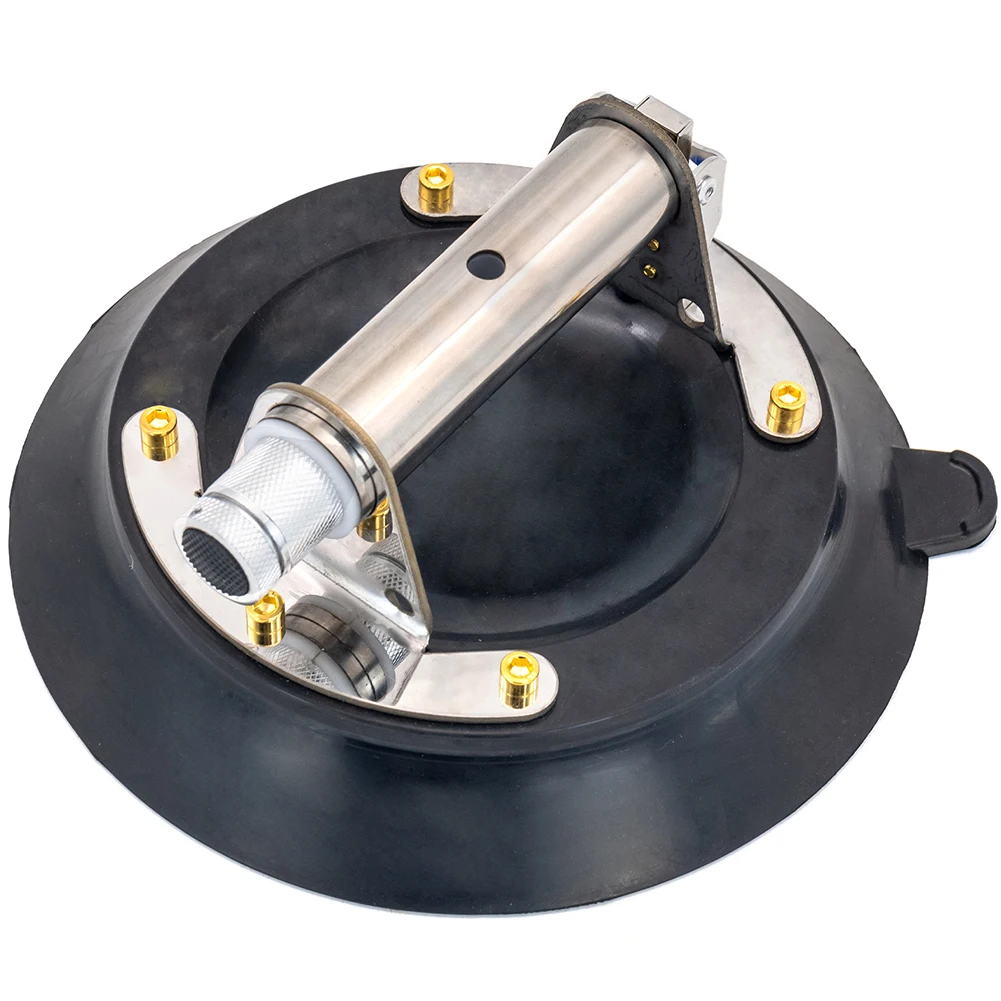 9-Vacuum-Suction-Cups-to-Lift-Large-Glass-Electric-Heavy-Duty-Hand-held ...