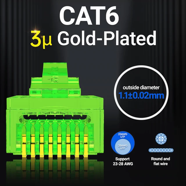 AMPCOM Official Store