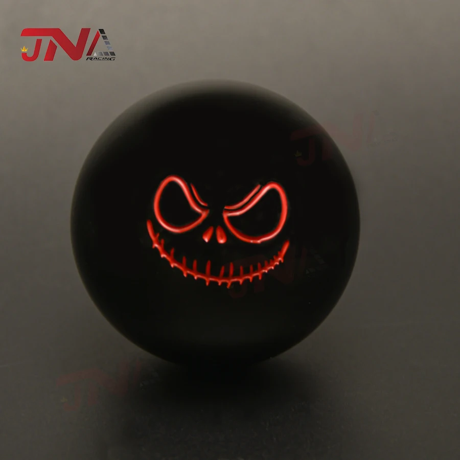 Joker Shift Knobs