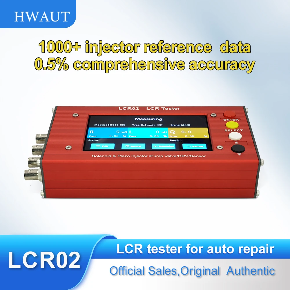 V-lvula-de-bomba-de-inyector-piezoel-ctrico-solenoide-sensor-DRV-v ...