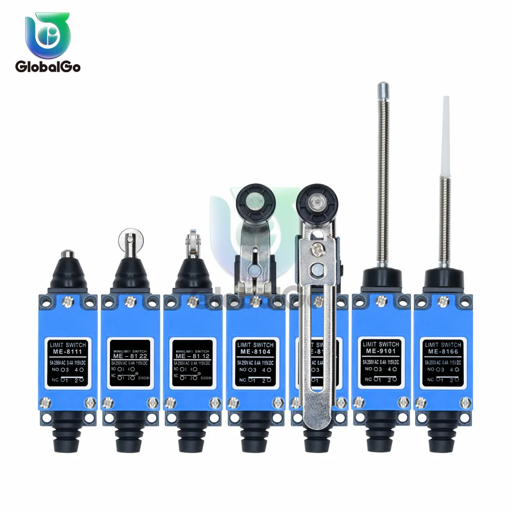 Store Home Products ChoiceDay Feedback