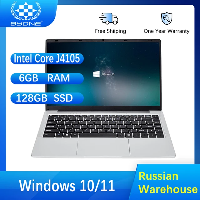 Store Home Products Outdoor Fun Feedback