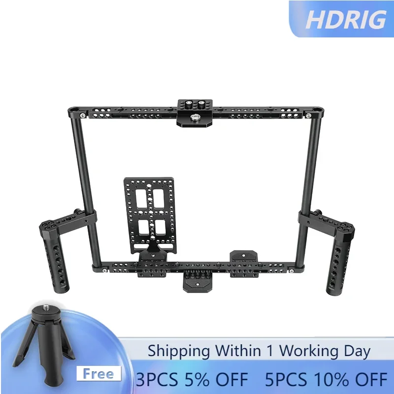 Ononitor-itor-itor-itor-itor-itor-itor-itor-age-age-age-age-age-age-age ...