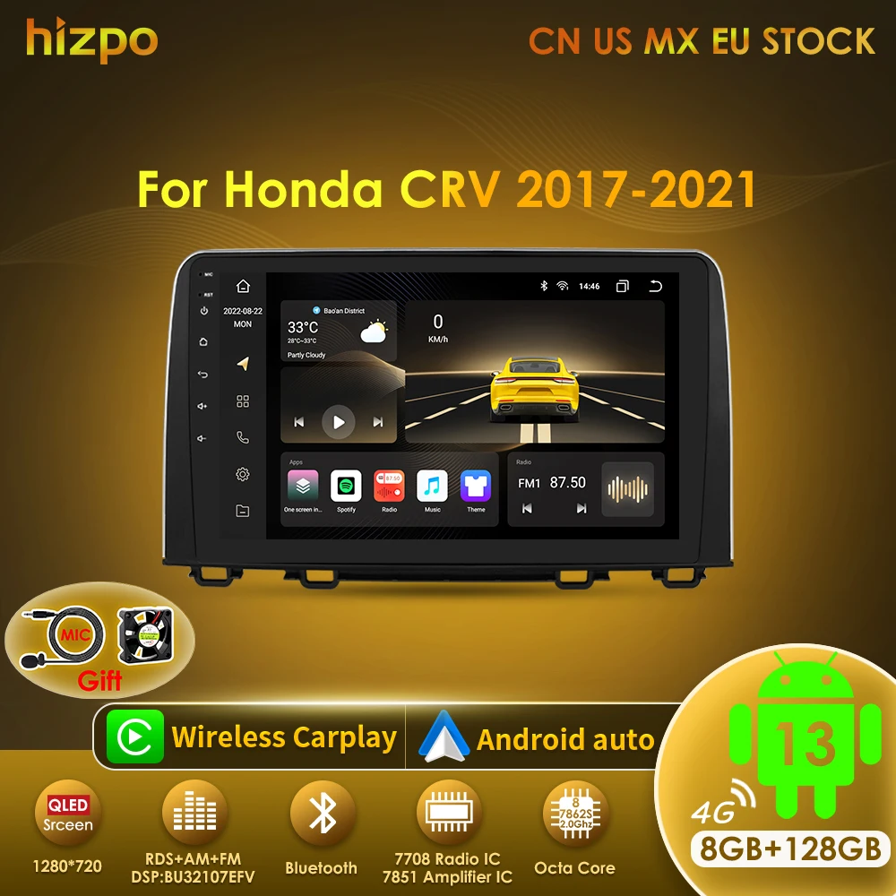 Hizpo-Android-13-Car-Radio-For-Honda-CRV-2017-2018-2019-2020-2021-Multimedia-Video-Player.jpg