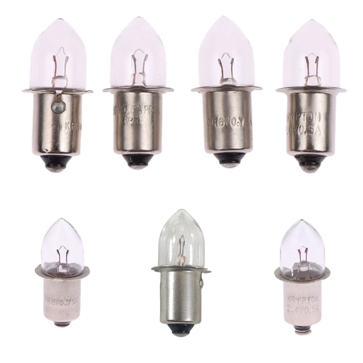 Practical-P13-5S-Base-Bulb-Old-Style-Flashlight-2-4V-3-6V-4-8V-6V-7.jpg