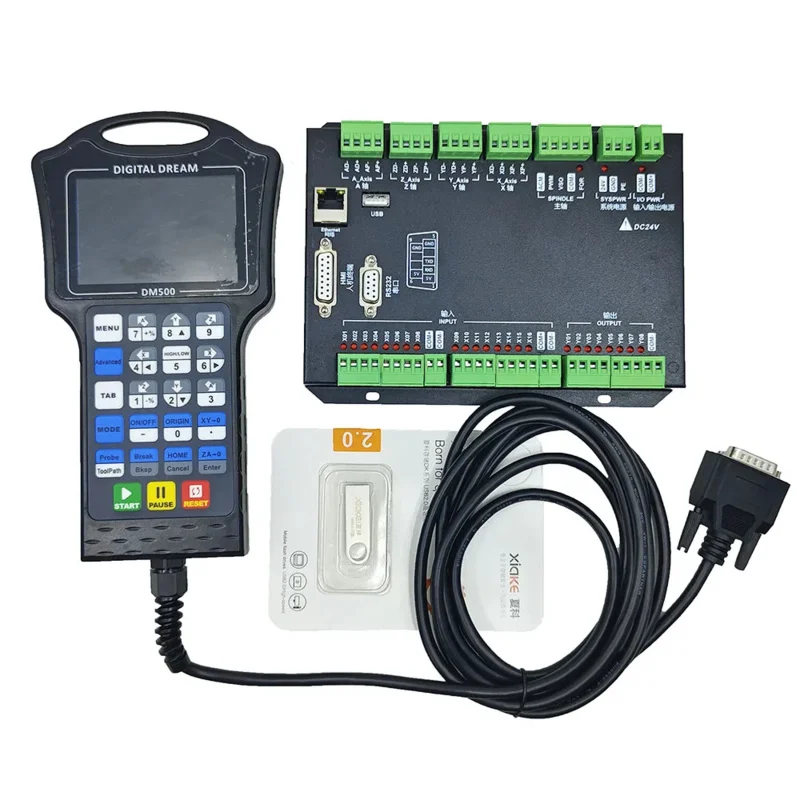 M-quina-de-grabado-DM500S-3-4-ejes-500MHz-controlador-sin-conexi-n-sistema-de-control.jpg